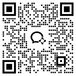 PubPeer——让同行评审暴露在阳光下